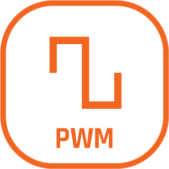 CodeCell: Set Up a PWM in Seconds - Microbots