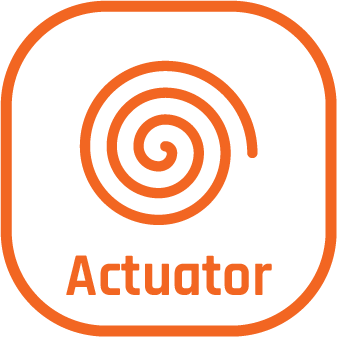Understanding CoilPad - Microbots