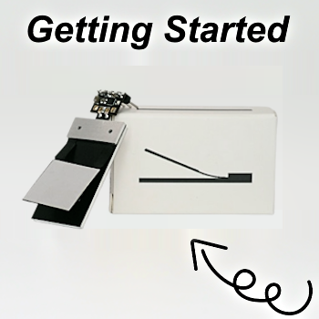 FlatFlap Basics: Your First Steps - Microbots