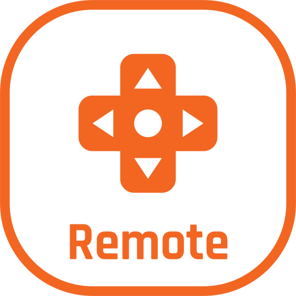 CodeCell: Making a ESP-NOW Remote - Microbots