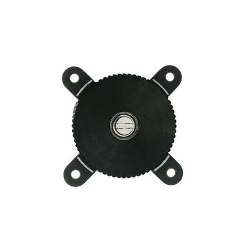 Maker-Modules - Microbots