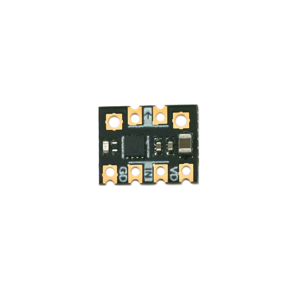 All Products - Microbots