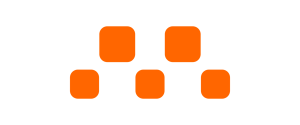CodeCell Basics: Your First Steps - Microbots