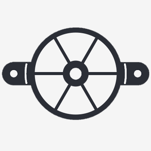 MotorCell - Microbots