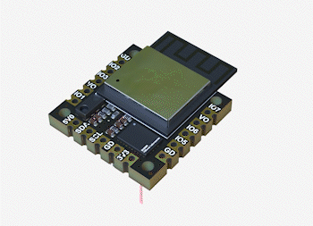 Microbots: Shape Up Your Ideas