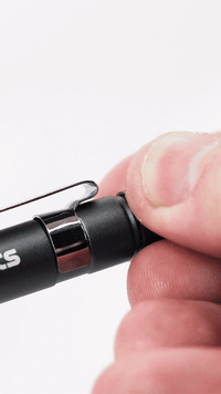 Microbots: Shape Up Your Ideas