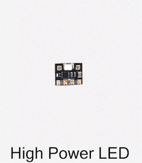 DriveCell - Microbots