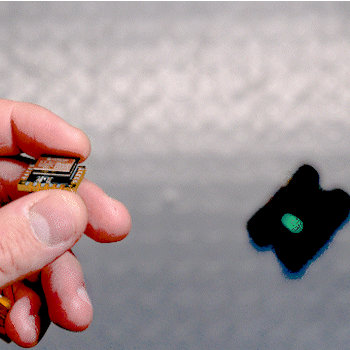 About Us - Microbots