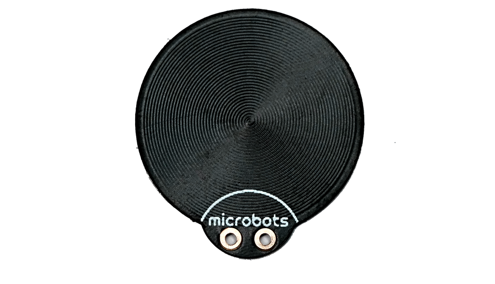 Microbots