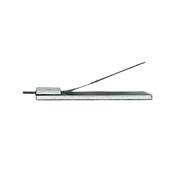 FlatFlap - Microbots