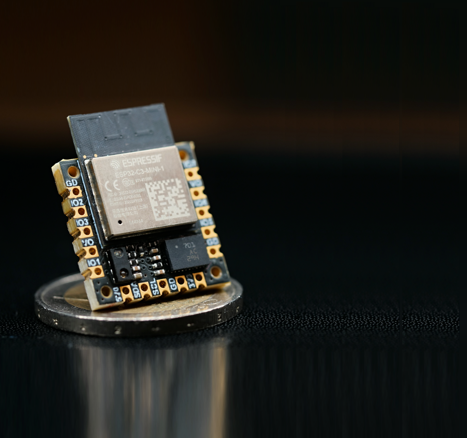 Microbots