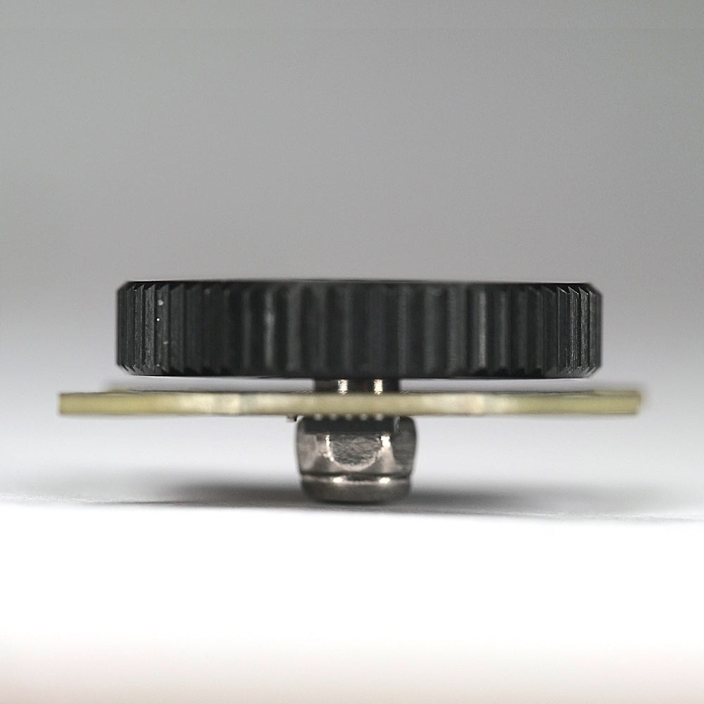 MotorCell - Microbots